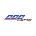 bbb – Arch Auto Parts