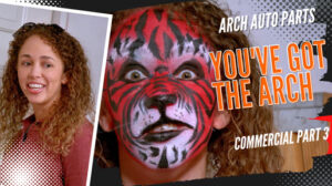 Media Center – Arch Auto Parts