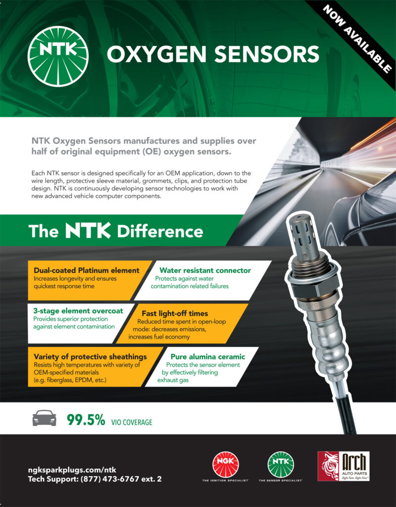 Arch Auto Parts – Your New York Neighborhood Auto Parts Store