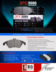 Arch Auto Parts – Your New York Neighborhood Auto Parts Store