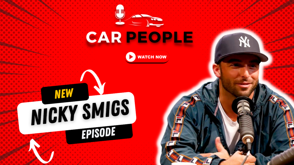 About Arch – Arch Auto Parts