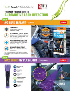 Arch Auto Parts – Your New York Neighborhood Auto Parts Store