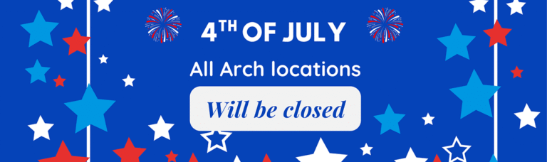 Arch Auto Parts – Your New York Neighborhood Auto Parts Store